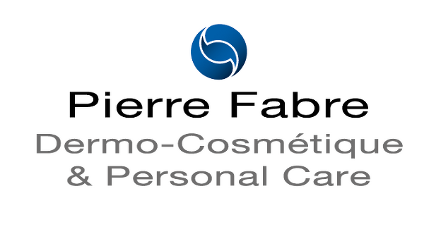 Identifiez-vous - PIERRE FABRE